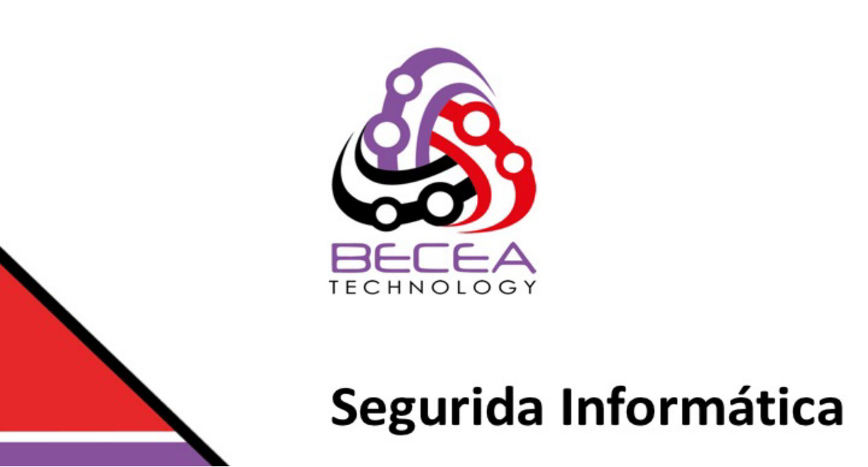 www.becea.mx